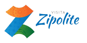Como llegar a Zipolite - Visita Zipolite